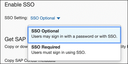 SSO サービス概要ガイド Professional/Standard (製品共通)
